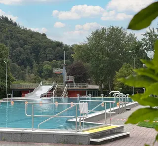 New 2026 Campsites: KNAUS Nassau & Portofelice Adriatic